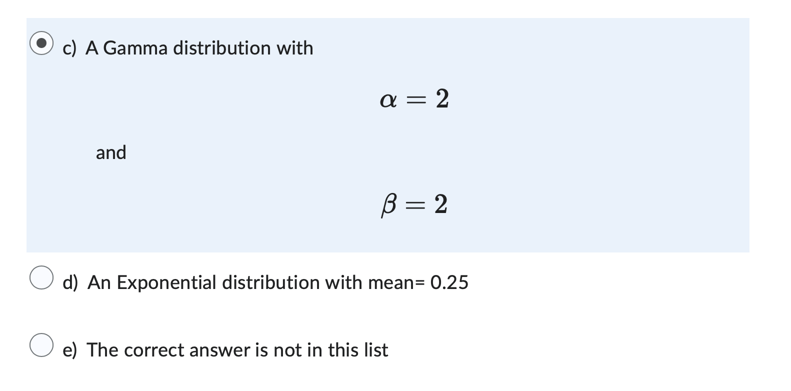 Solved The joint probability density function of X and Y is | Chegg.com