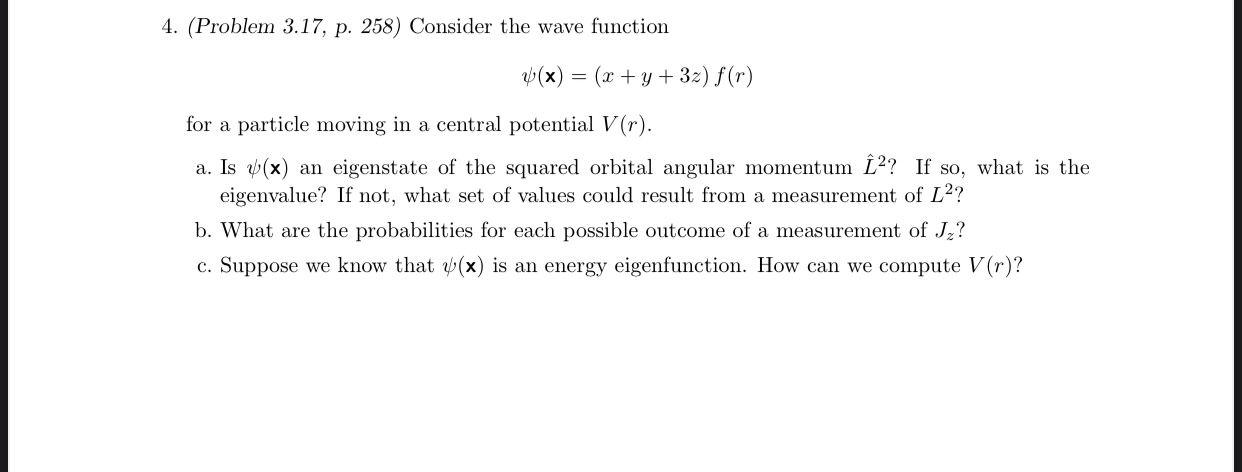 Solved Needed all parts Step by step I will rate your | Chegg.com