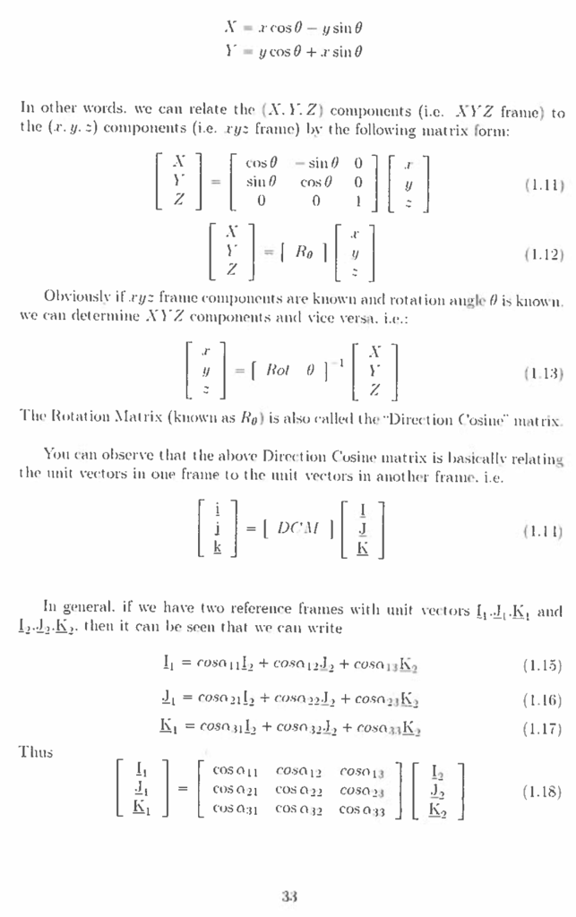 Solved • Exercise 1: As part of tlie solution to the example | Chegg.com