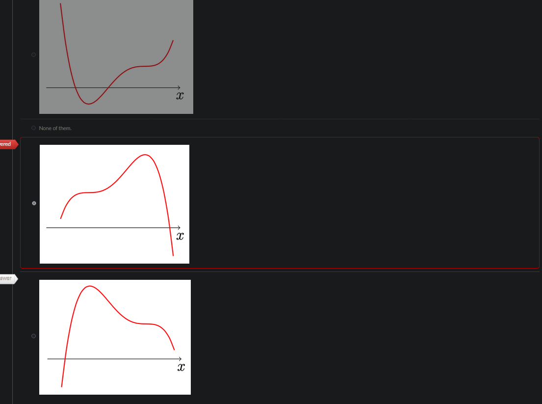 Solved Given a | Chegg.com