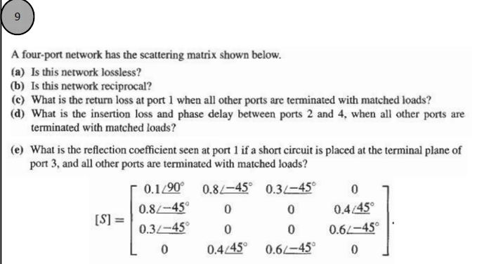 Solved 1.write the verilog code for carry look ahead adder | Chegg.com