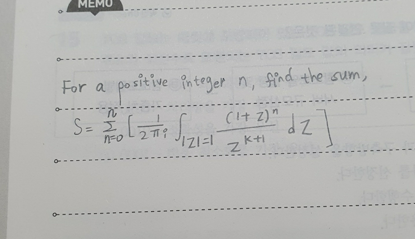 Solved Don't copy others or i will give you | Chegg.com