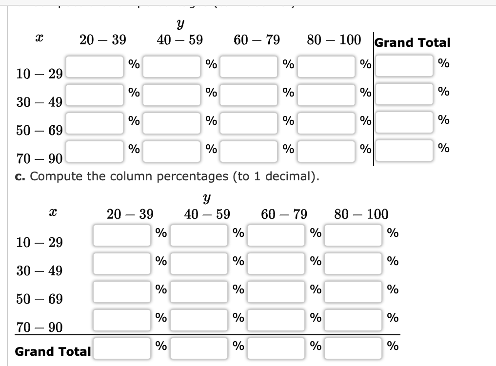 Question | Chegg.com