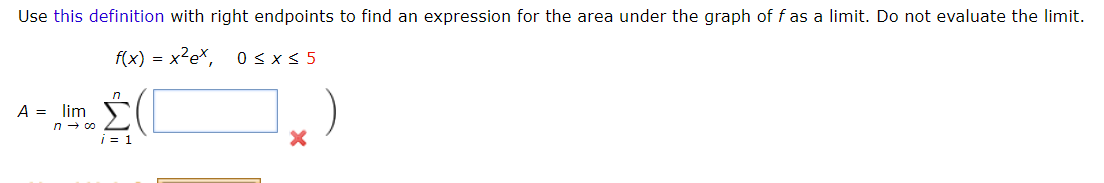Solved If ∫15f(x)dx=8.4 and ∫35f(x)dx=3.6, find | Chegg.com