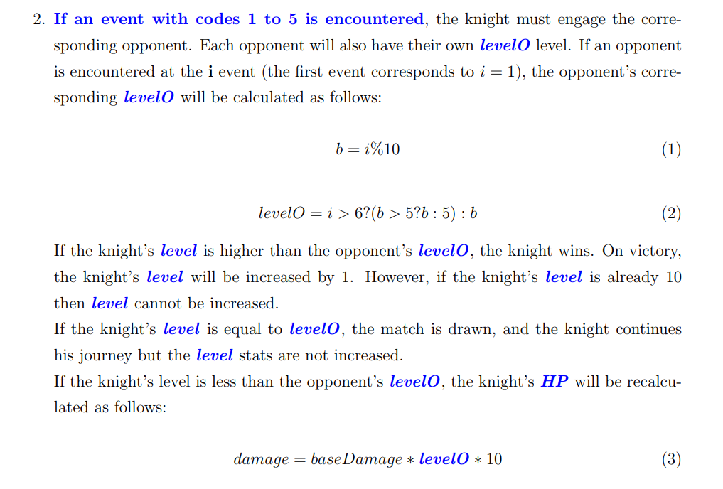 Princess Guinevere, daughter of King Leodegrance, was | Chegg.com