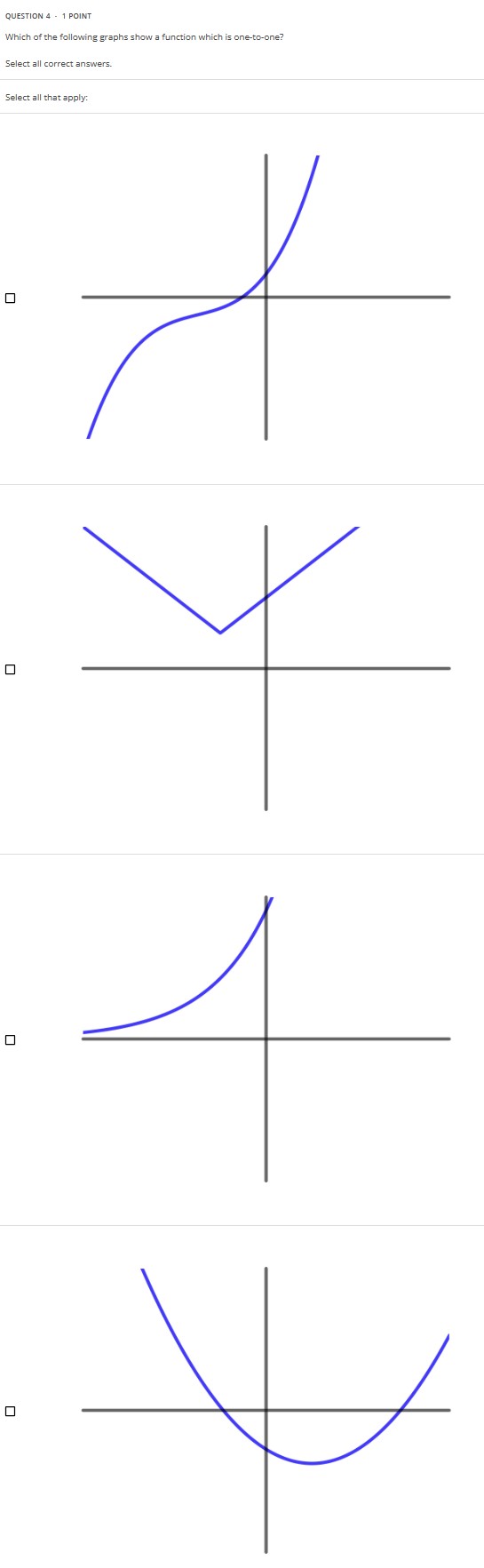 Solved 444∀ | Chegg.com