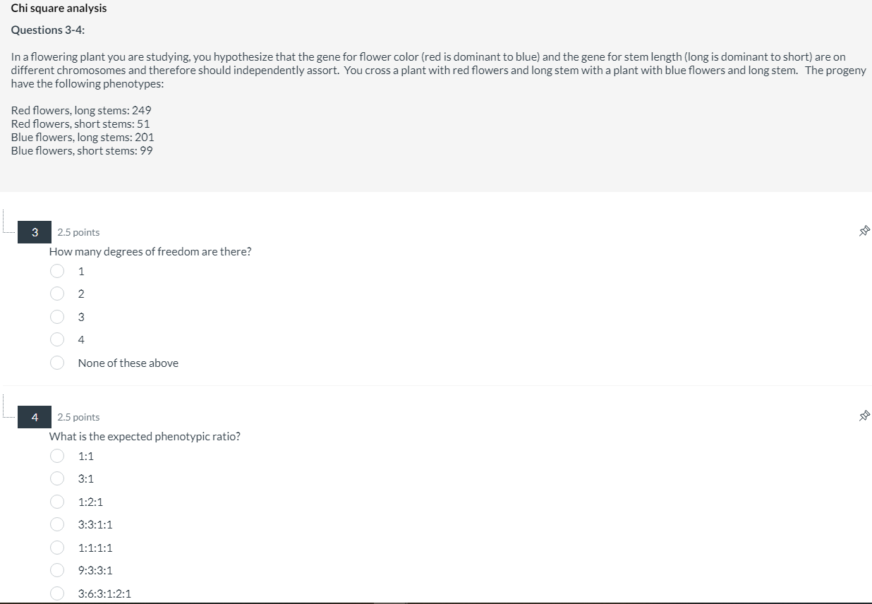 Solved Show me the steps to solve the following attached | Chegg.com