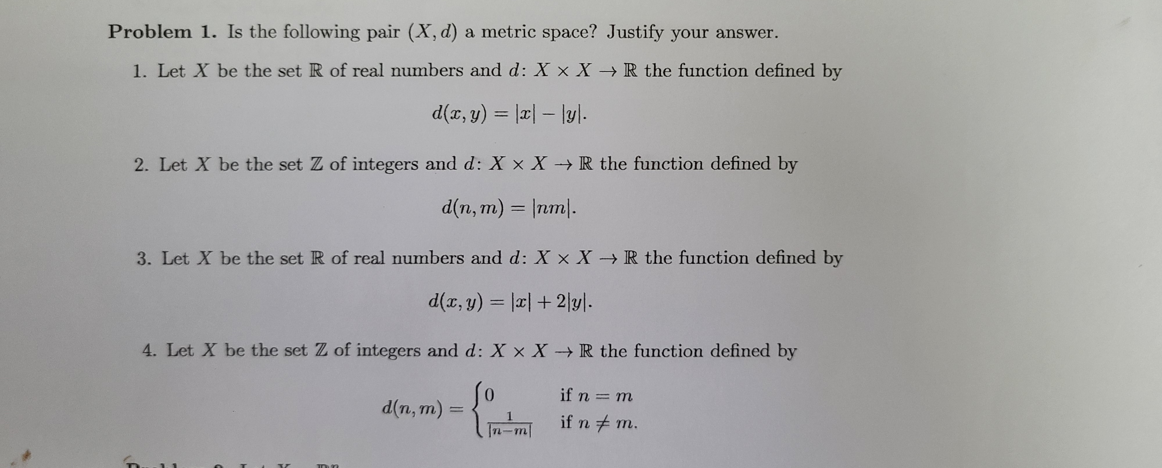 Solved Please solve this problem. I cannot | Chegg.com