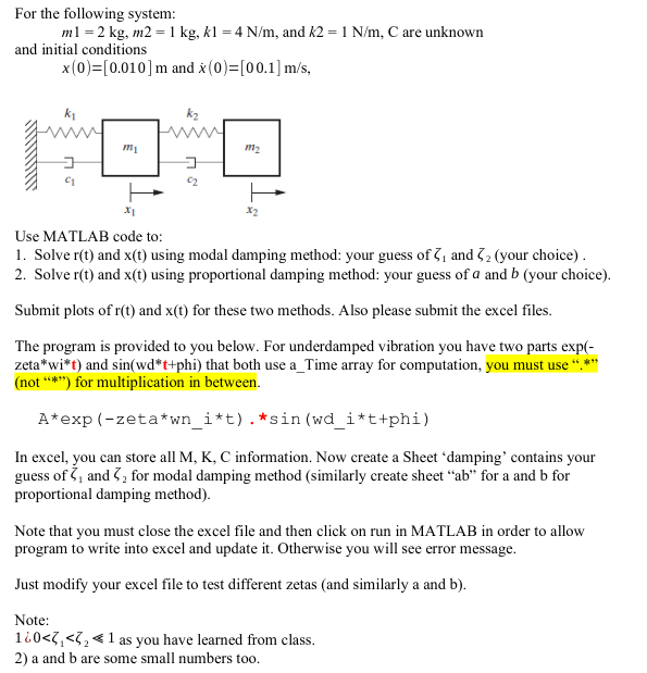 Solved Of Add Your Code To Save Xt Xlswritedatafile 6217
