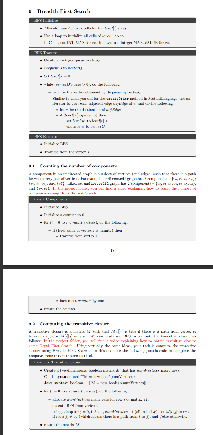 import java.util.Iterator; import | Chegg.com