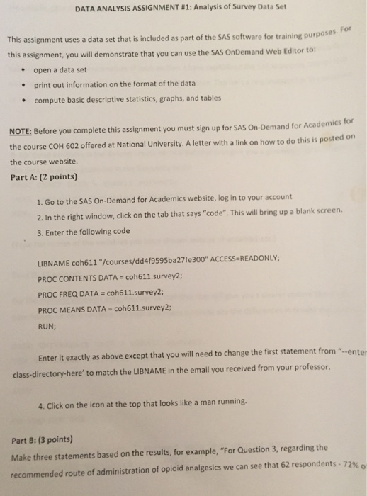 Data Analysis Wikiversity