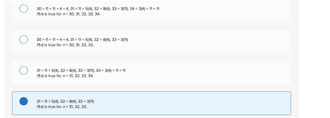 Solved Check my work View previous attempt 17 Required | Chegg.com