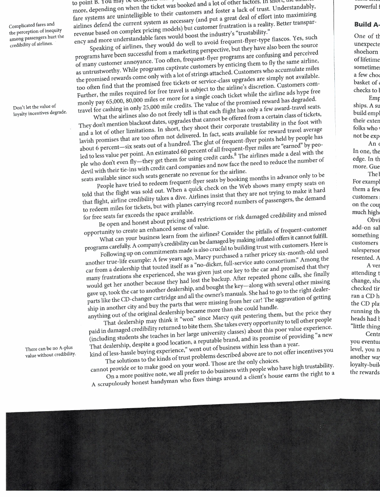 Solved Externship Journal 3 In Chapter 10, we discussed | Chegg.com