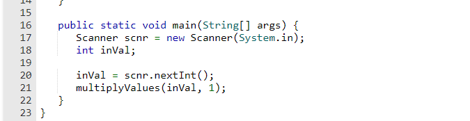 479606.1817842.qx3zqy7 Jump to level 1 Write | Chegg.com