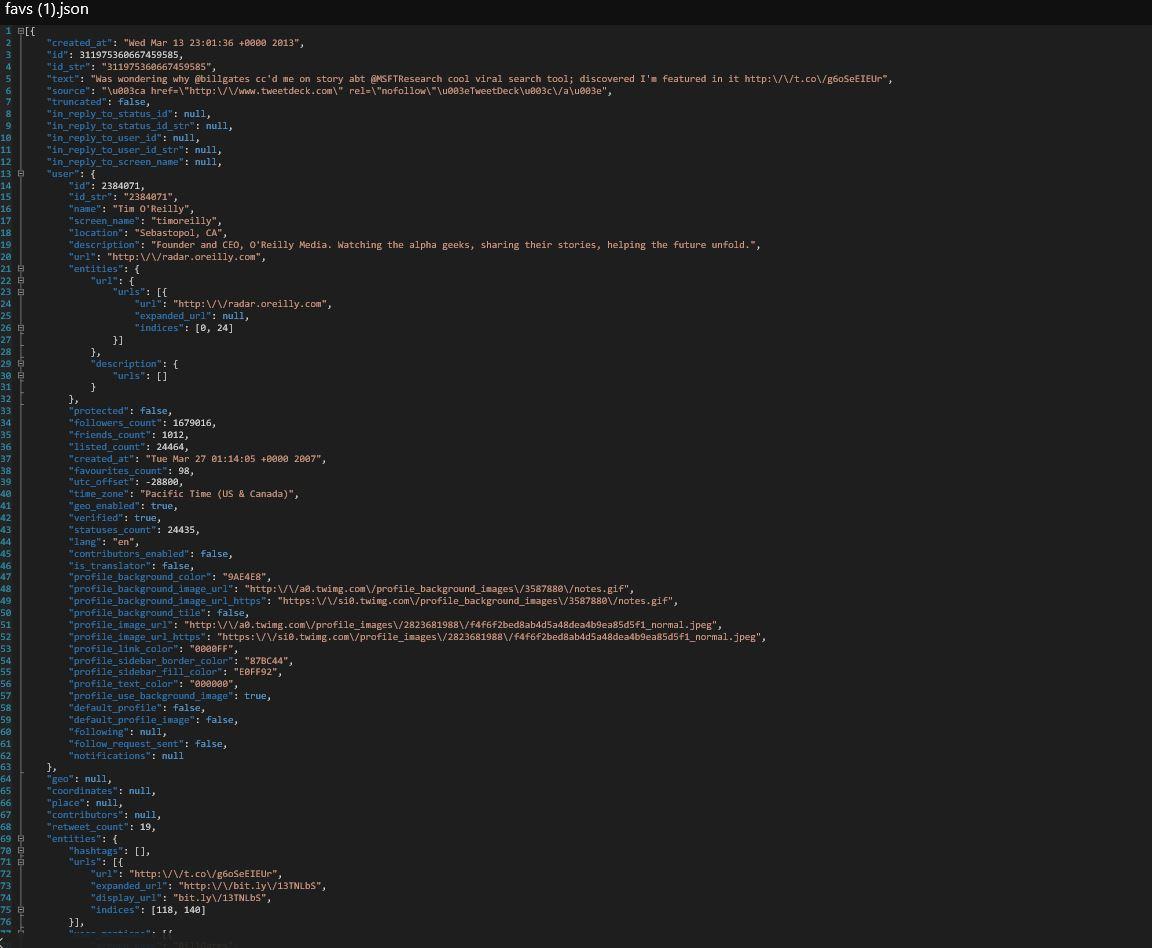 Solved Please help me with this. It should be relatively | Chegg.com