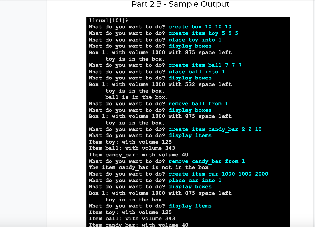 NEEDED ASAP, This is a python homework problem that I | Chegg.com