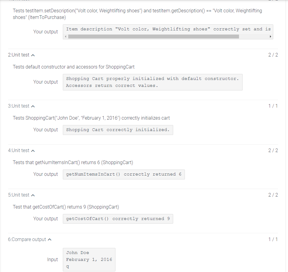 Note: Creating multiple Scanner objects for the same | Chegg.com