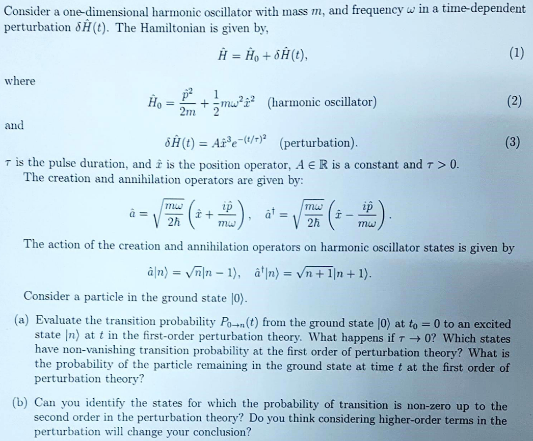 Solved Answer the question with proper detailed steps and | Chegg.com