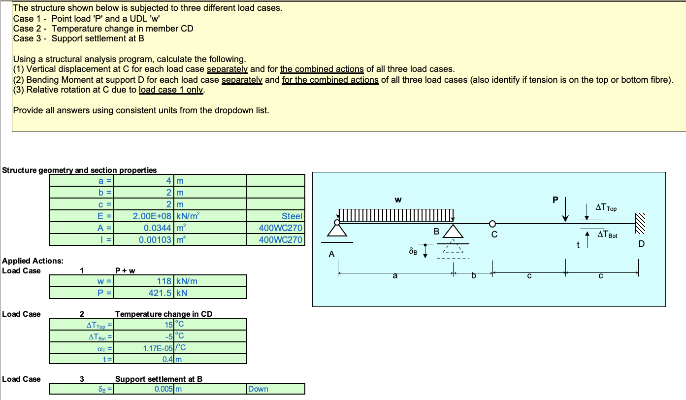Solved Our ANSWFRS to this nuestion in the followinn | Chegg.com