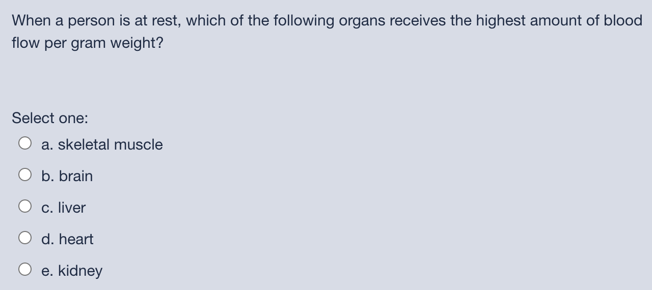 Solved ^ For this question, the answer choices I think are | Chegg.com