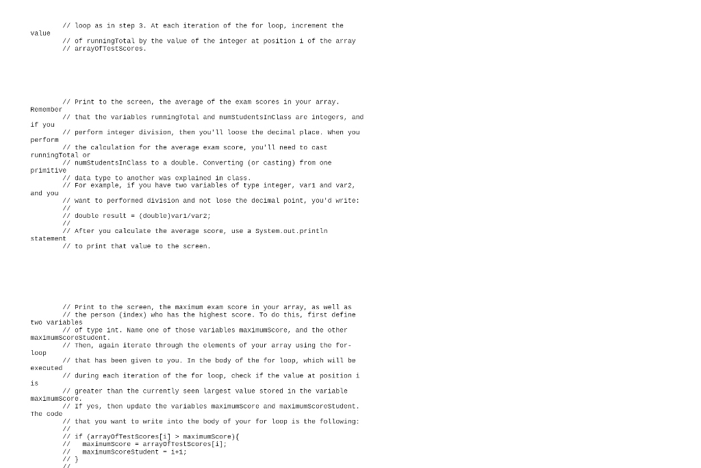 Solved import java.util.Scanner import java.util. Random; | Chegg.com