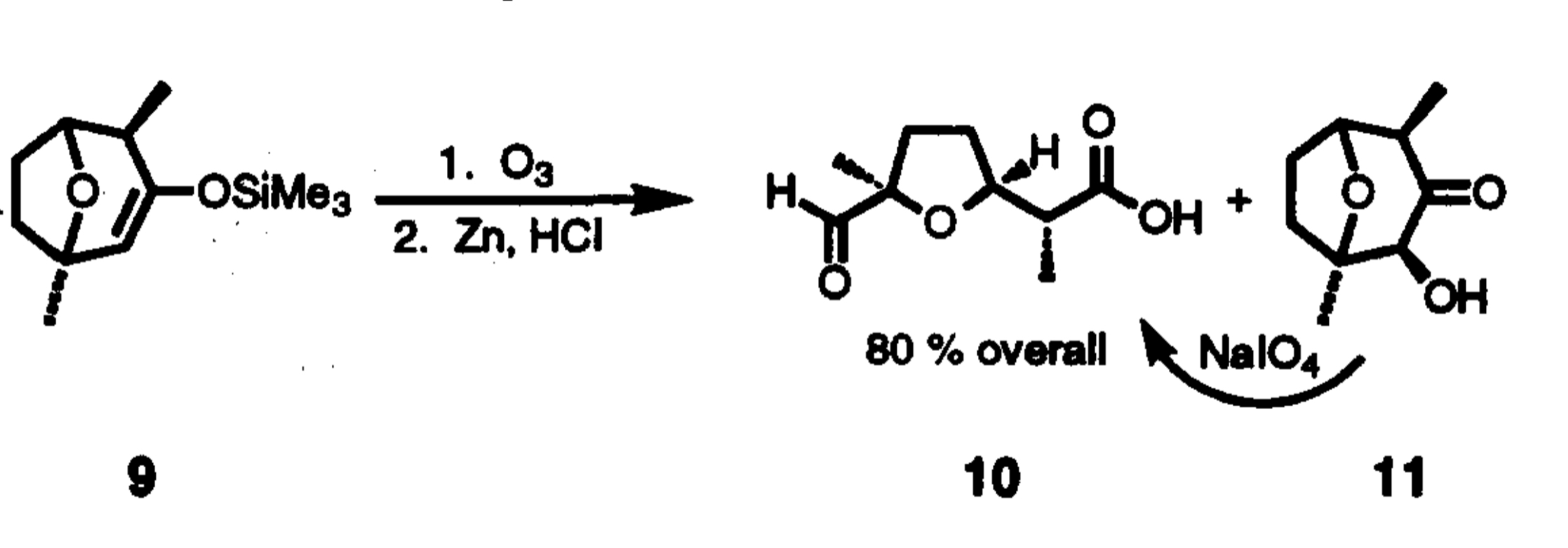 Draw the reaction mechanism of this reaction and | Chegg.com