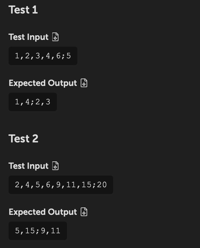Solved Editor Python 3 Default Key Bindings v as - TER HNm | Chegg.com