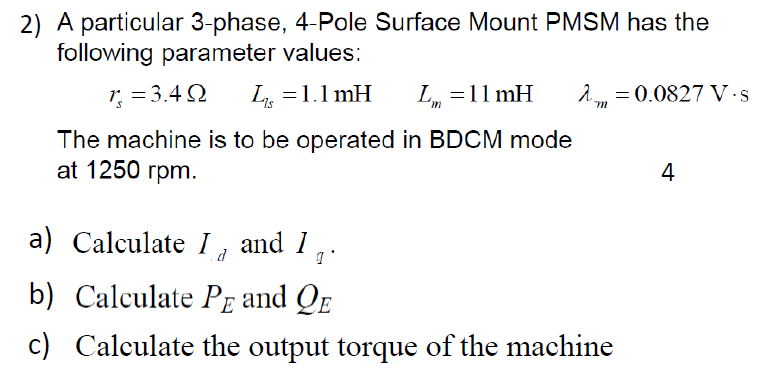 Solved THE ANSWER TO THIS QUESTION IS ALREADY AVAILABLE ON | Chegg.com