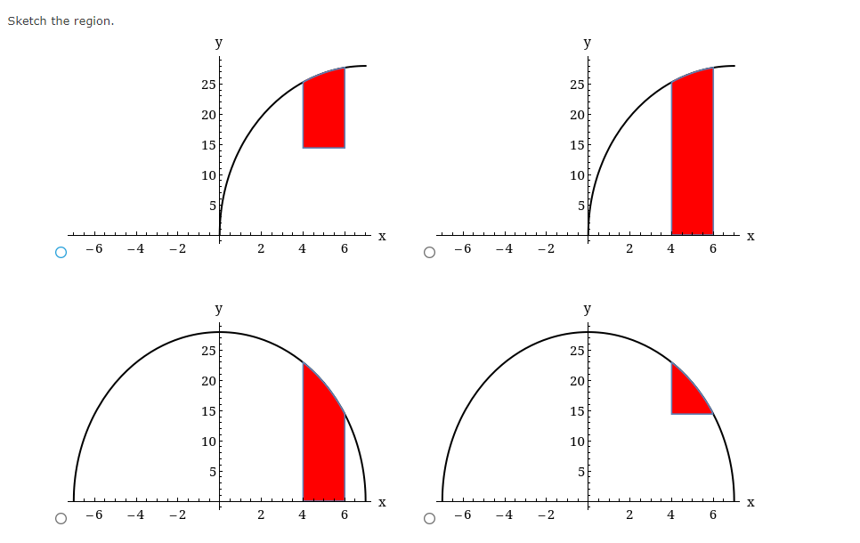 solved-find-the-volume-v-of-the-solid-obtained-by-rotating-chegg