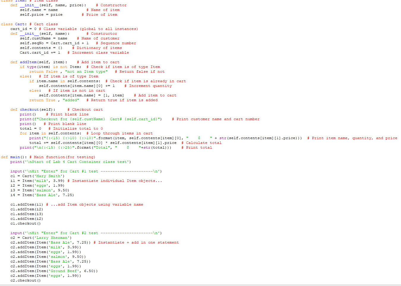 Solved Question | Chegg.com
