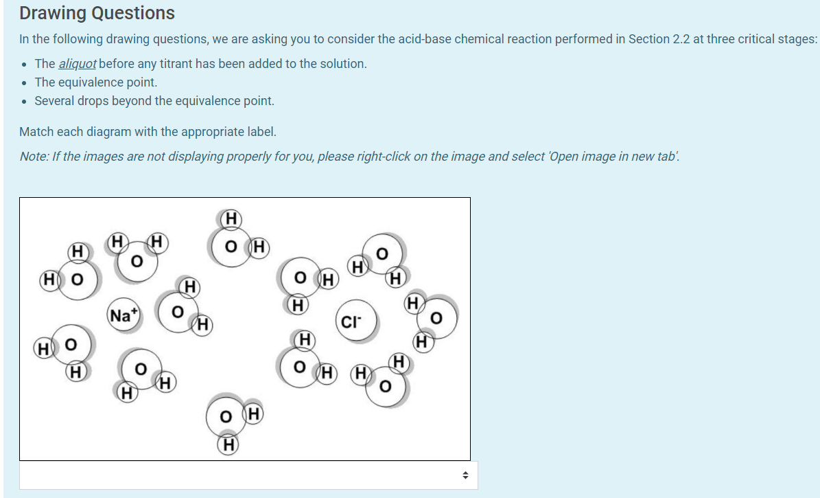 Solved can you help in this question please , which choice | Chegg.com