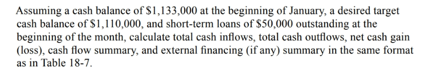 hensive n 18-12. Rose Sayer, a financial analyst of | Chegg.com