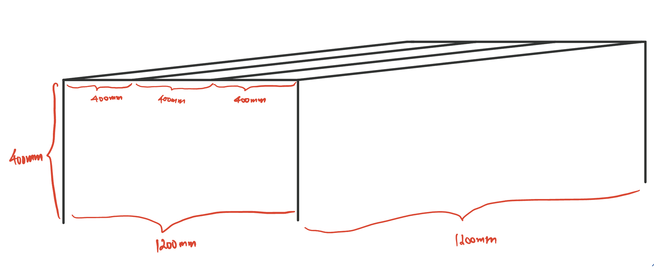 Solved I would like to design a steel structure frame as | Chegg.com