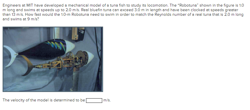 Solved Engineers at MIT have developed a mechanical model of | Chegg.com