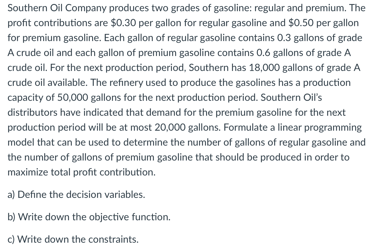 Southern Produce Distributors Zoominfo at Fernando Crawford blog