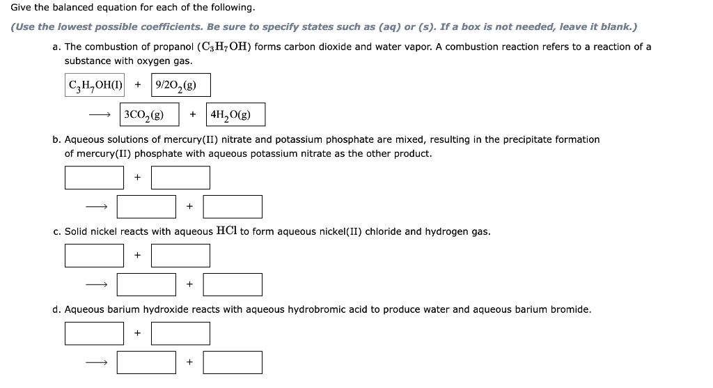Solved A 3.260 gram sample of an organic compound containing | Chegg.com