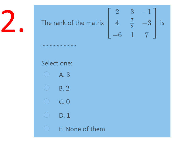 Solved 1. Let V be a vector space of 3x3 symmetric matrices, | Chegg.com
