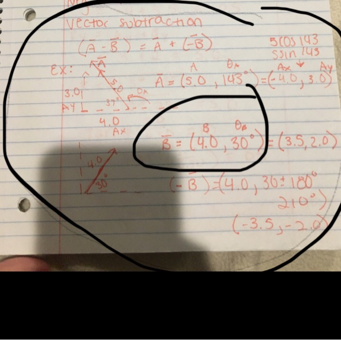 Solved 5 COS 143 in.lus l43 Ax 37 4.0 8 | Chegg.com