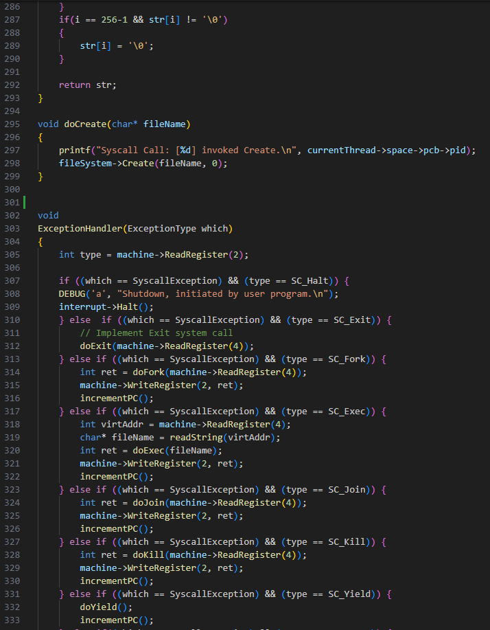 Solved Please, can you complete the missing part that has | Chegg.com