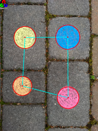 Solved I am working on a Python assignment. It involves | Chegg.com