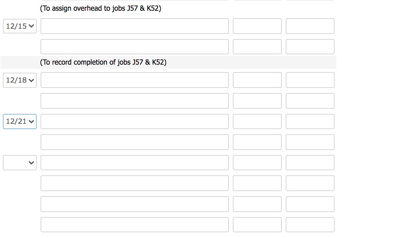 Solved Waterways Problem 02 a-c Waterways has two major | Chegg.com