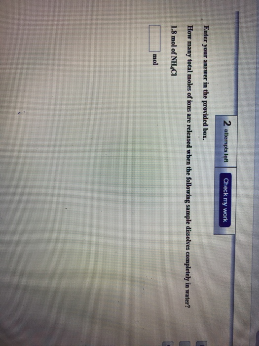 Solved ng now)connect.htm?return Urls https%3A%2F%2Fo 3 | Chegg.com