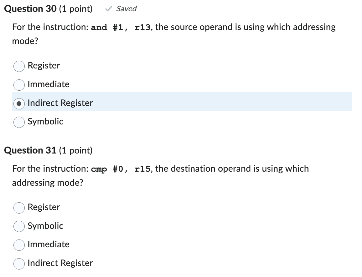 Solved main.c: #include #include | Chegg.com