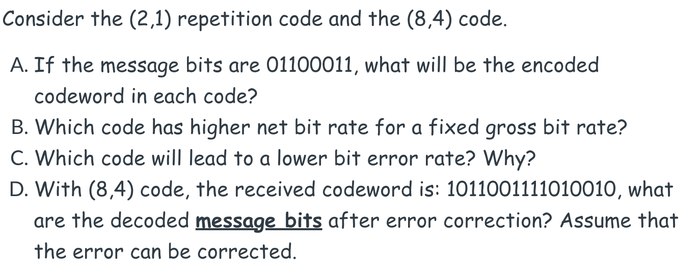 Solved show working pls, will upvote if correct thx! Pls | Chegg.com