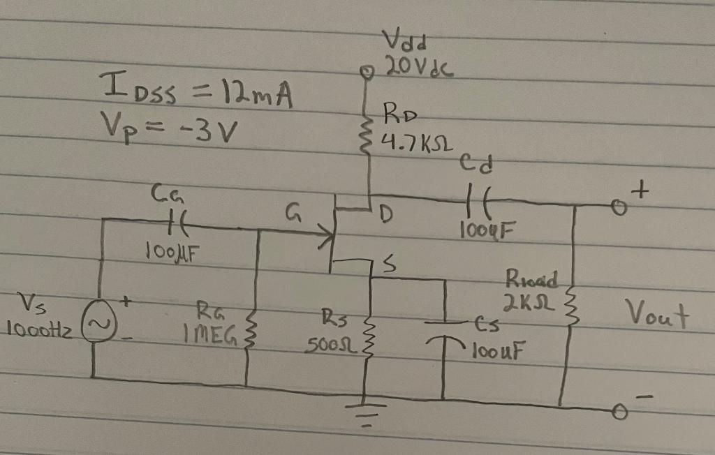 Solved Find the DC node voltages, branch currents, and | Chegg.com