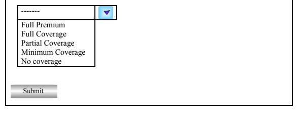 Solved Last Name Email Address Tel. Number Please identify | Chegg.com