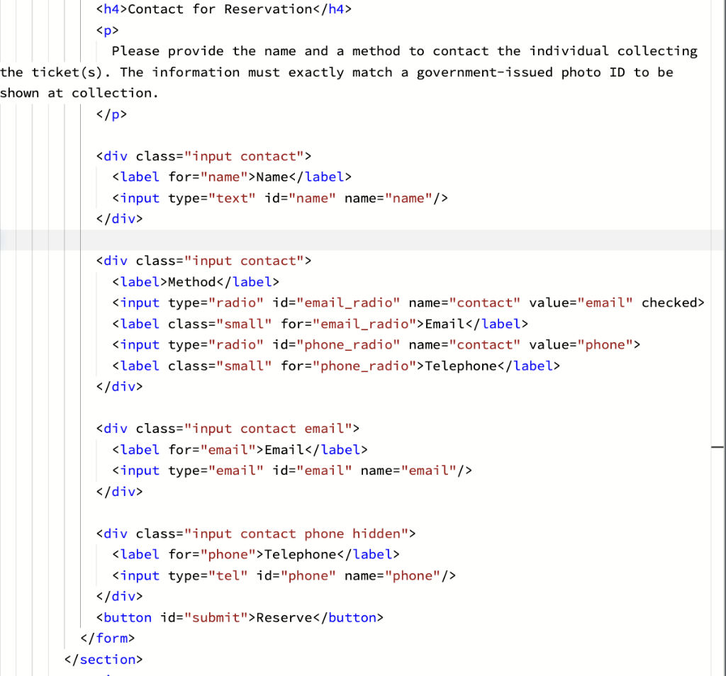 Solved hi: the first two images are the instructions, the | Chegg.com