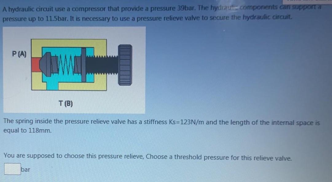 Solved For the following non repetitive pattern sequences, | Chegg.com