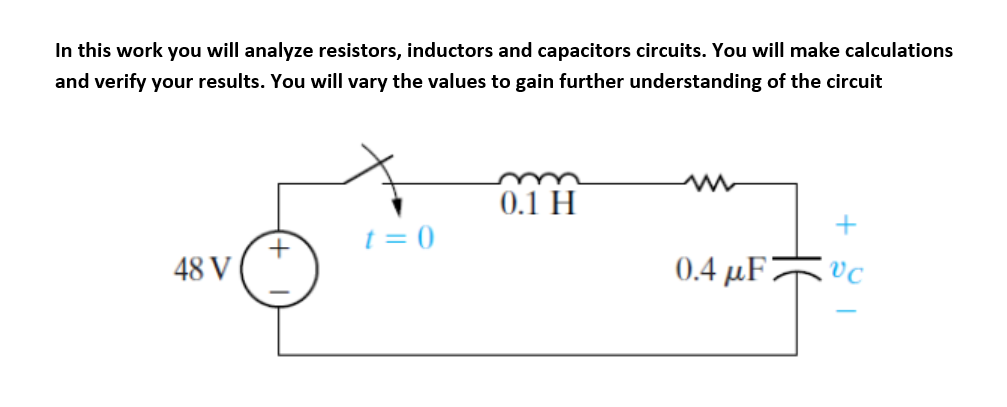 Solved DO NOT USE OTHER PEOPLE ANSWER. I DO NOT NEED | Chegg.com