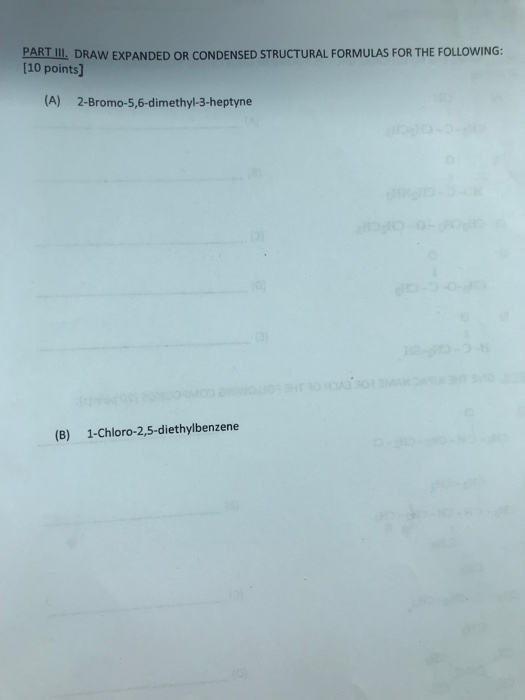 Solved Can someone please help me with these questions? | Chegg.com